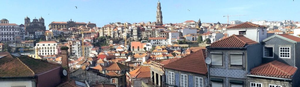 11 motivos para você visitar Portugal. Vale a pena!