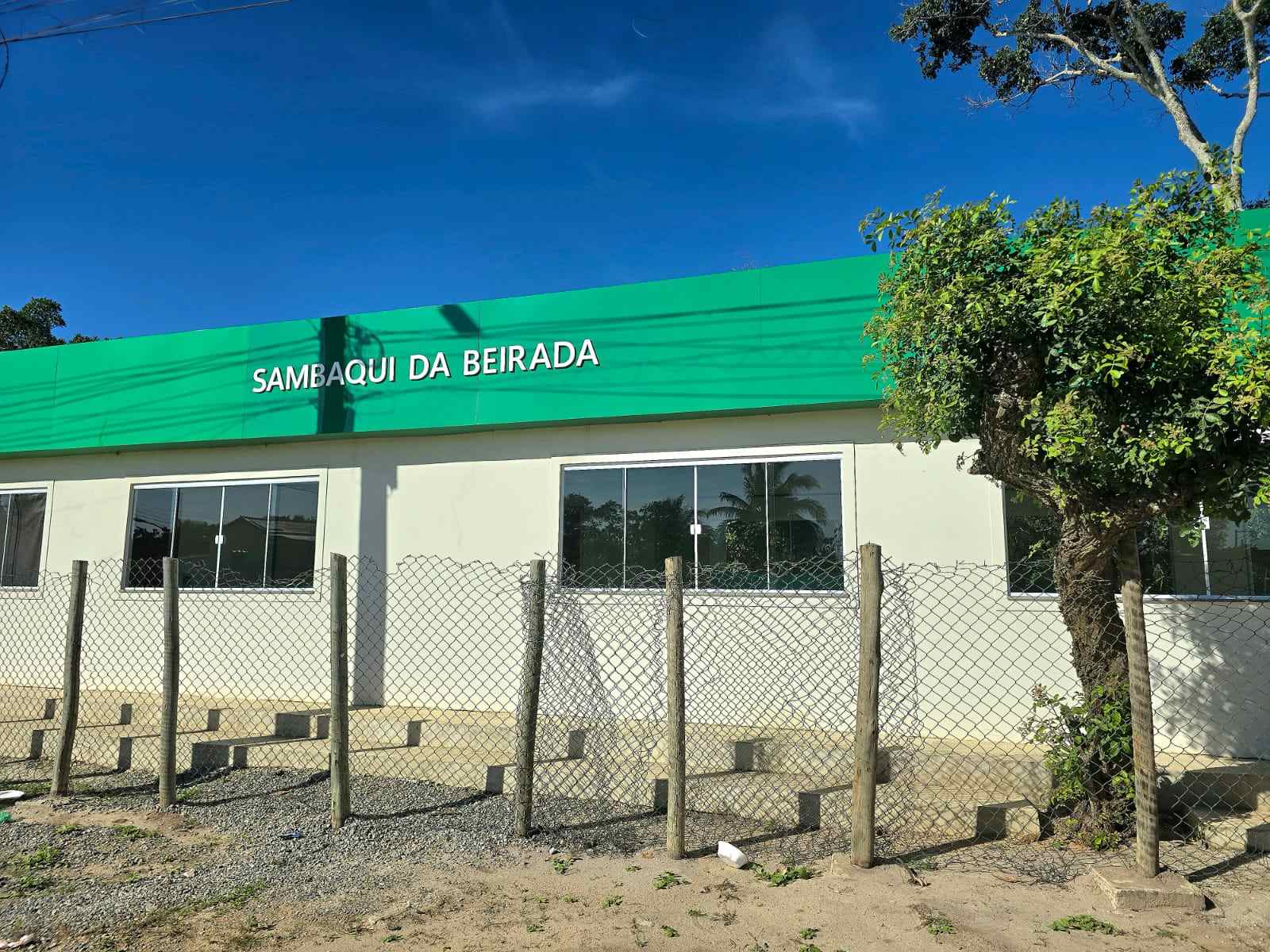 O que fazer em Saquarema – Roteiro de 1, 2 ou 3 dias